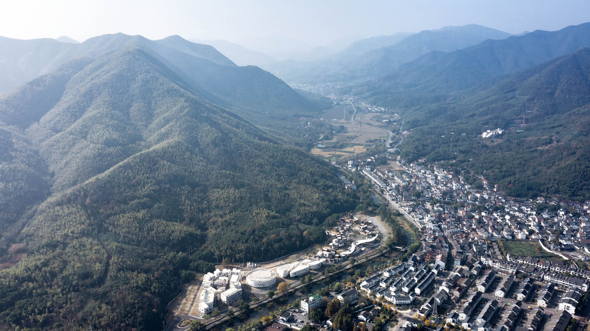 Anji Play – OLI Architecture